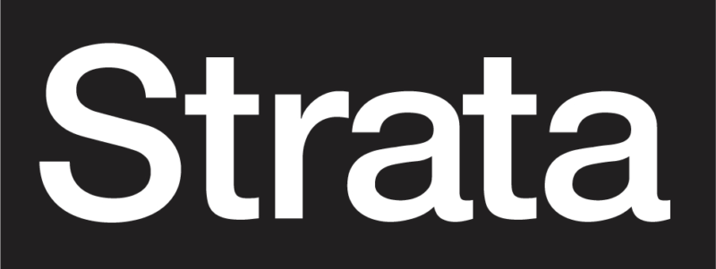 Strata Quartz Worktops: The Perfect Choice for Value and Quality